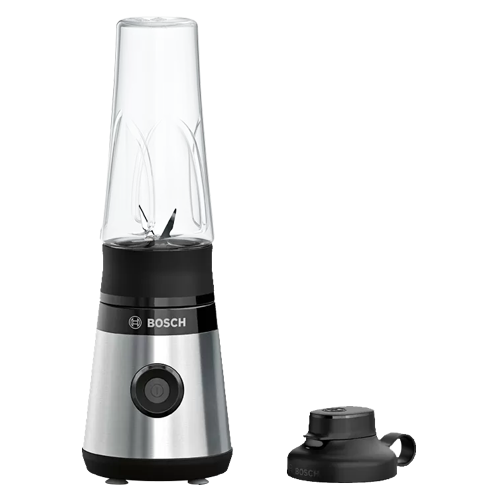 BOSCH Blender MMB2111M