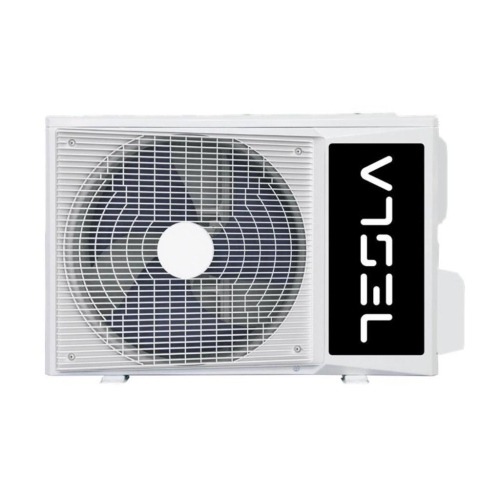 Klime Tesla TC35G301-1232IAWT/inverter/R32/12000BTU/A++/A+/grejac spoljne jedinice/-25/wi-fi/bela