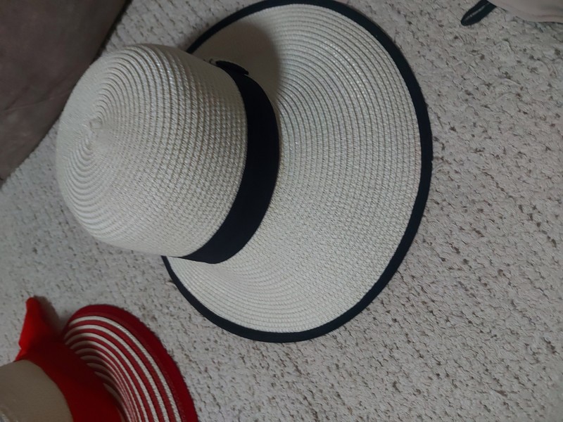 Lep šeši za sunce