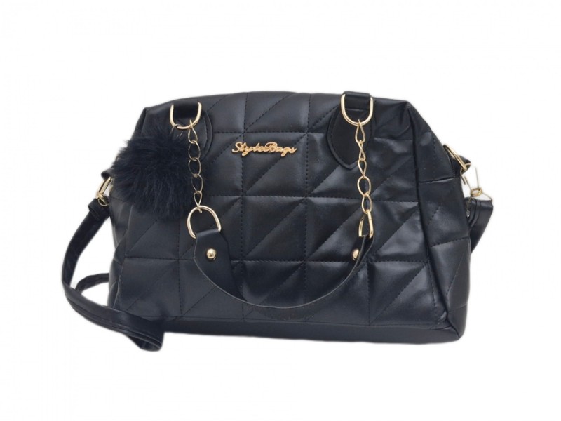 **STYLE BAGS**torba NOVO