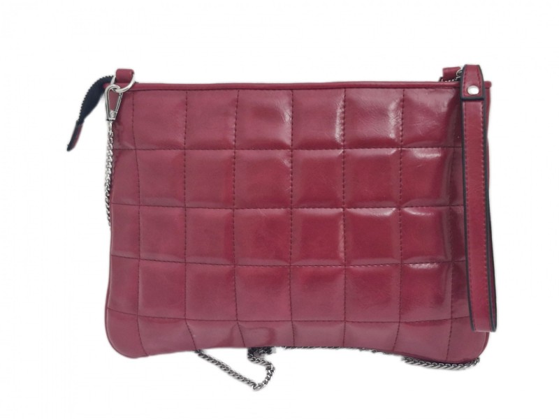 **ZARA**torba NOVO