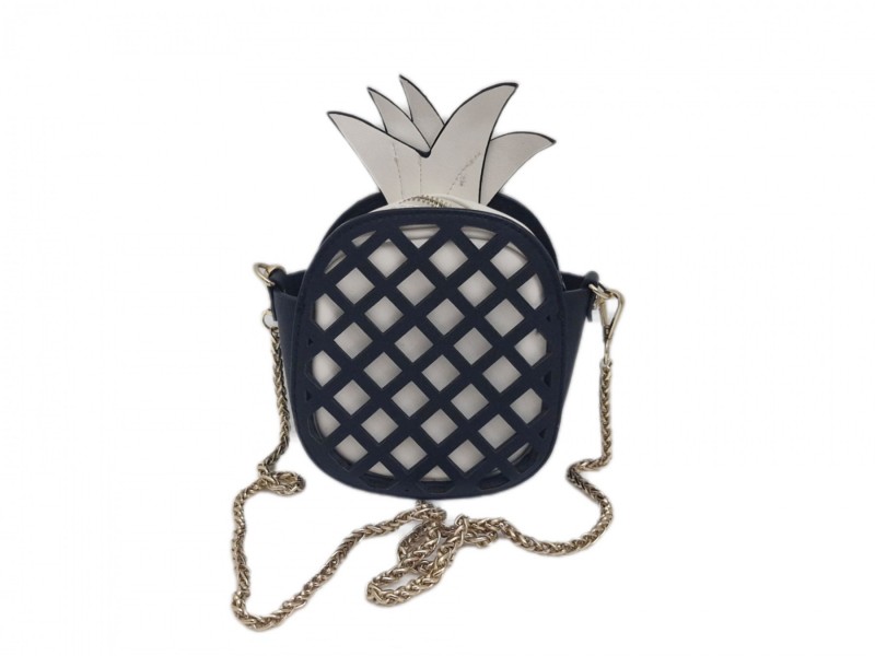 **ZARA**torbica