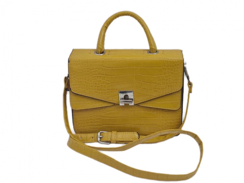 **STRADIVARIUS**elegantna torba