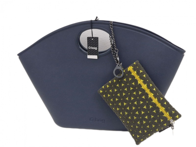 **O BAG**torba sa novčanikom NOVO ETIKETA
