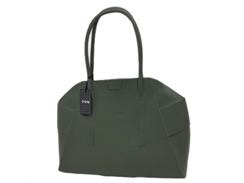 **O BAG**velika torba NOVO ETIKETA