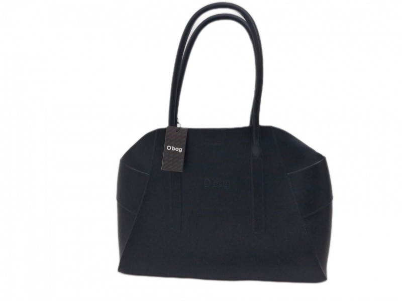 **O BAG**velika torba NOVO ETIKETA