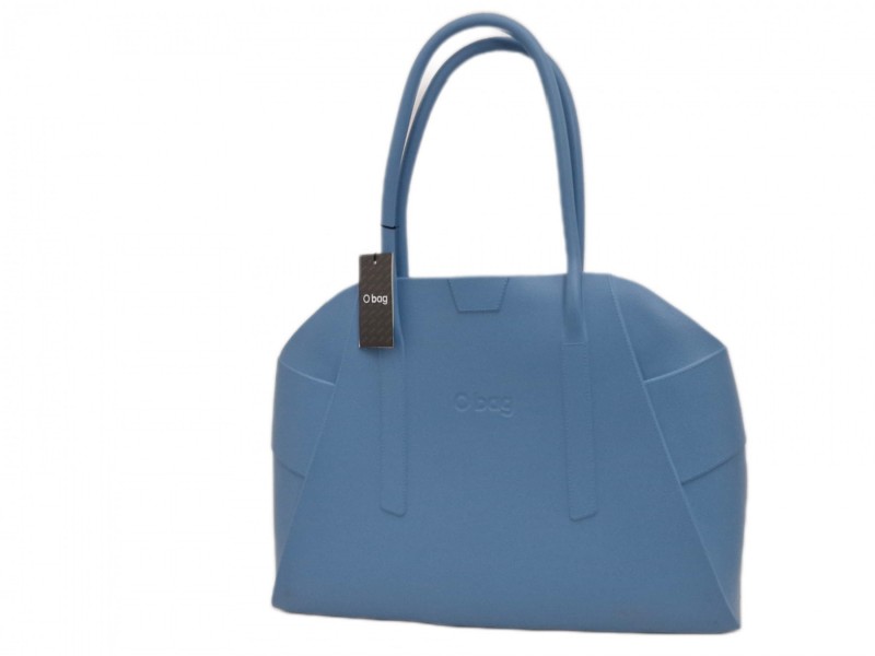 **O BAG**velika torba NOVO ETIKETA