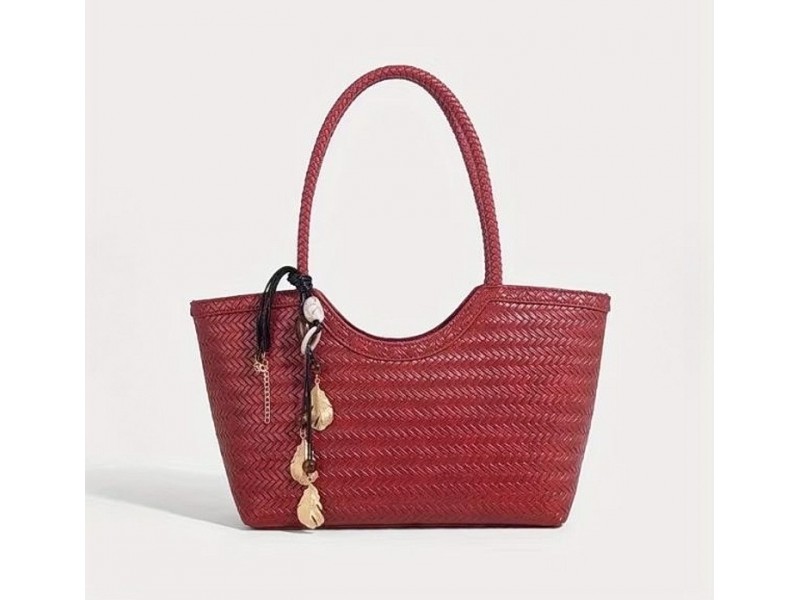 KAO BOTEGA VENETA - NOVA