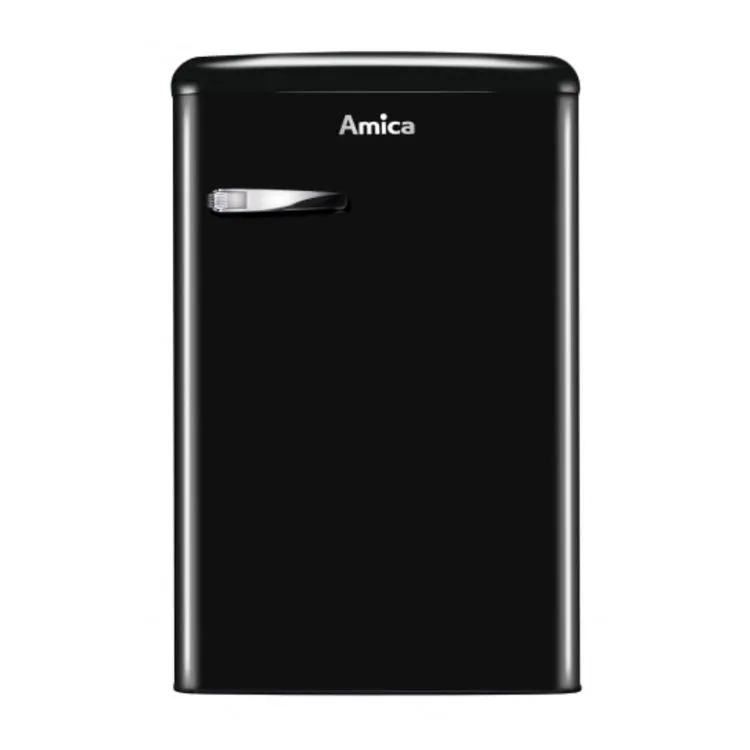 AMICA KS15614S Frižider sa jednim vratima