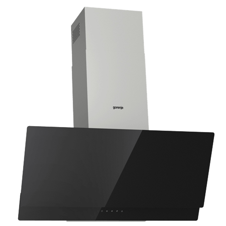GORENJE Aspirator WHI949EXBG
GORENJE Aspirator WHI949EXBG