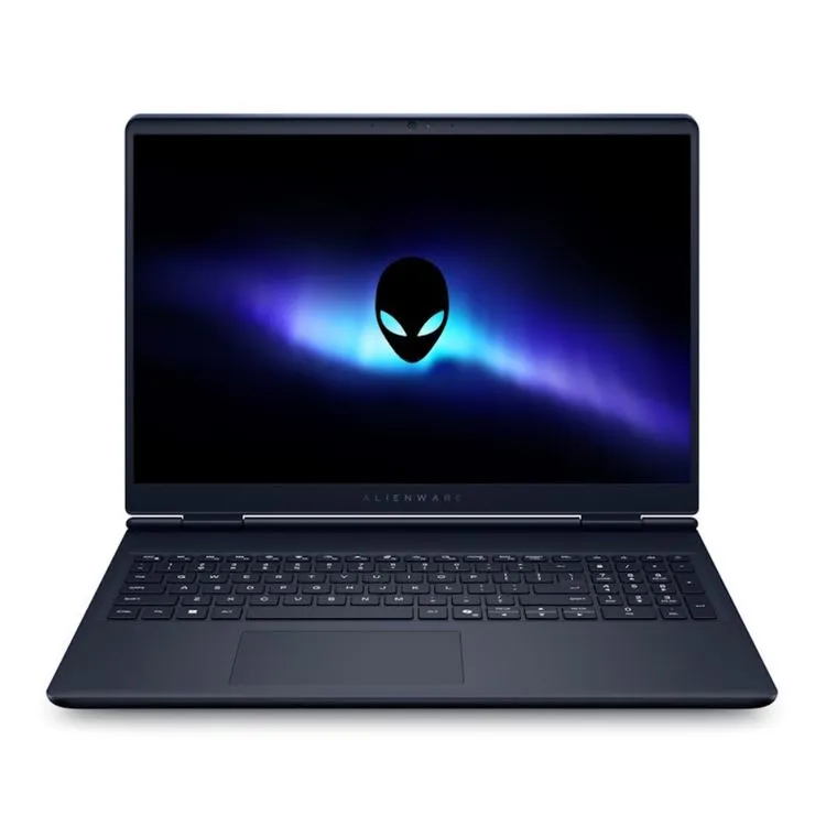 DELL Alienware 16 Aurora C7/16/1TB/5050/W11H
