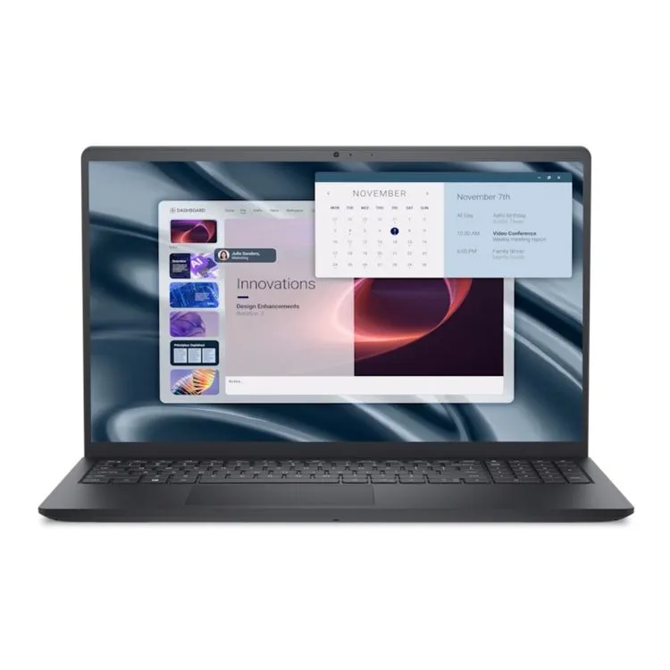 DELL Pro 15 Essential PV15255 R5/8/512GB
DELL Pro 15 Essential PV15255 R5/8/512GB