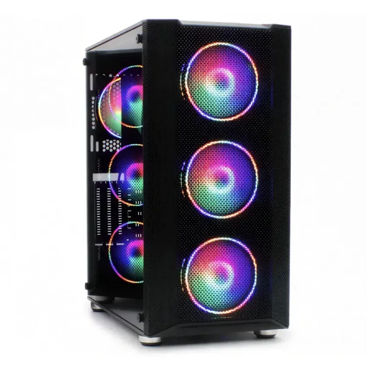 RAČUNAR R5500 16G 500G R7600