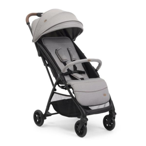 CHICCO KOLICA GLEE, SANDSHELL