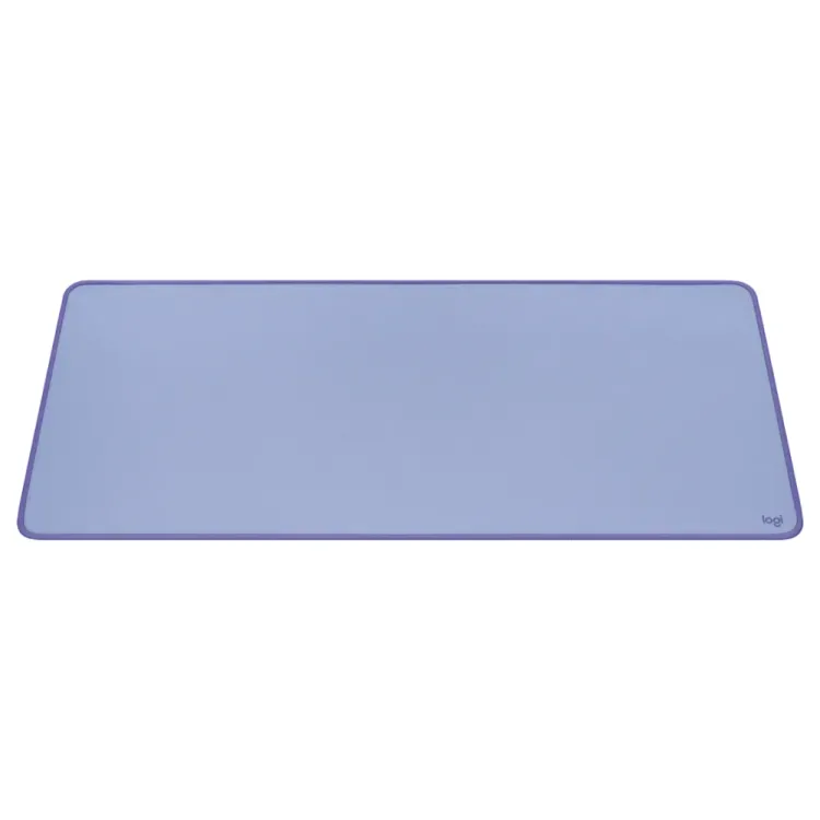 LOGITECH Desk Mat Studio Lilac XL Podloga za miš