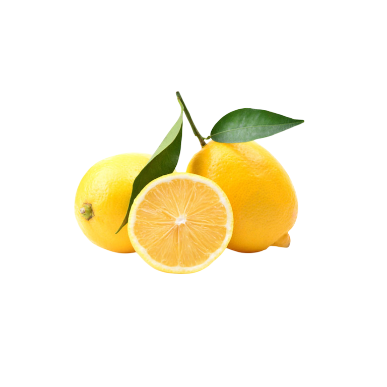 Limun Afrika 1kg
