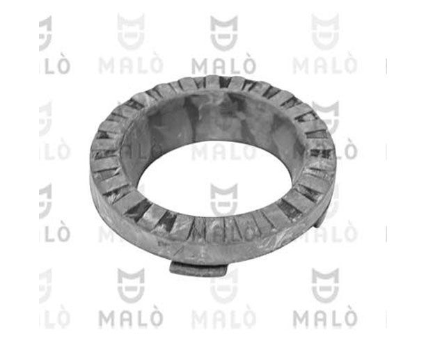 Guma šolje amortizera Malo 148161 - 29275