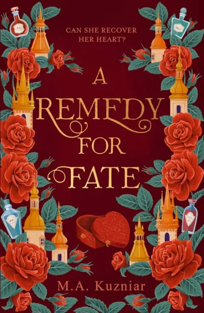 A Remedy for Fate