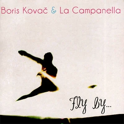 Fly By...