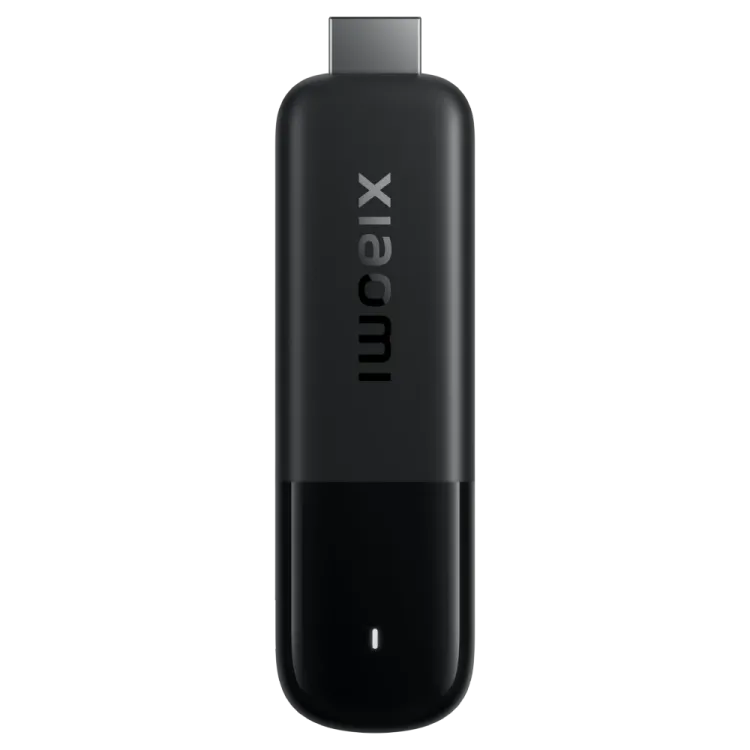 XIAOMI TV Stick 2nd Gen