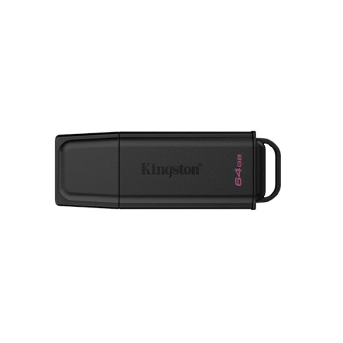 64GB DataTraveler Exodia USB 3.2 Gen1 DTXG2/64GB
