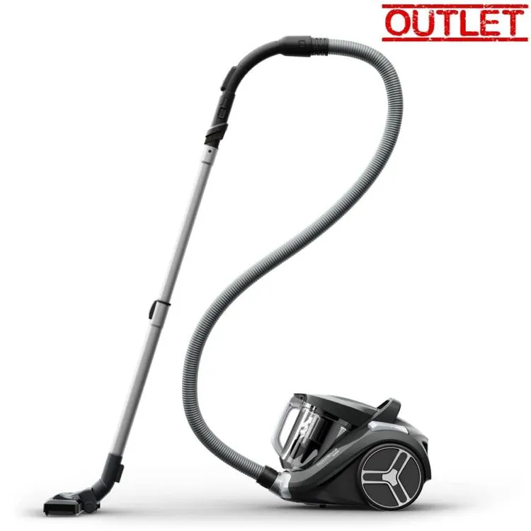 ROWENTA RO4B25EA Usisivač OUTLET