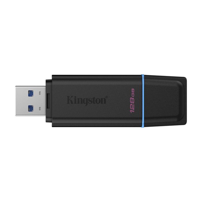 128GB DataTraveler Exodia USB 3.2 Gen1 DTXG2/128GB