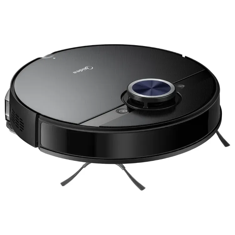 MIDEA S8+ Robot usisivač