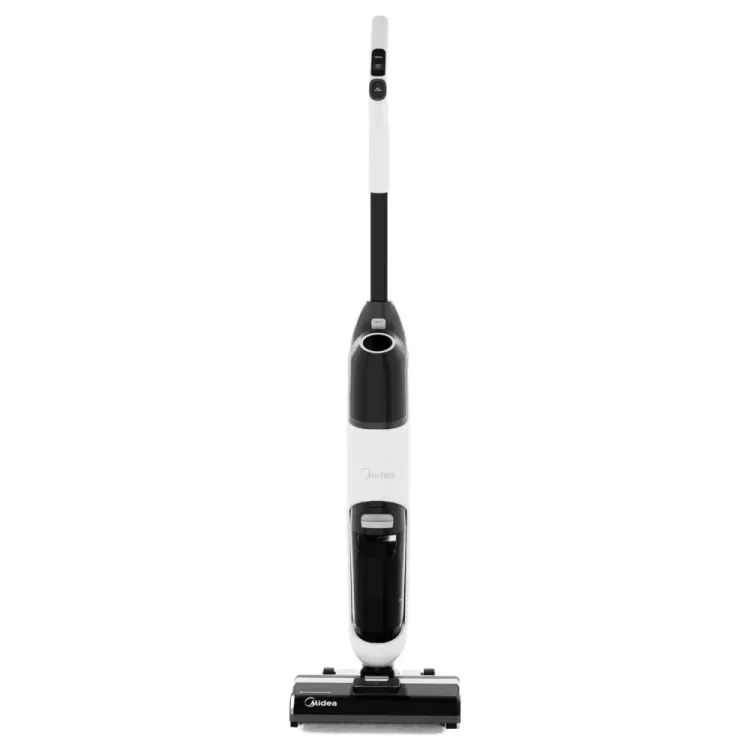 MIDEA MWD-X6 Štapni usisivač