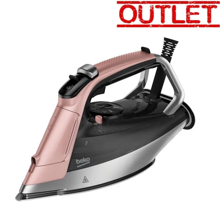 BEKO SIM 8130 P Pegla OUTLET