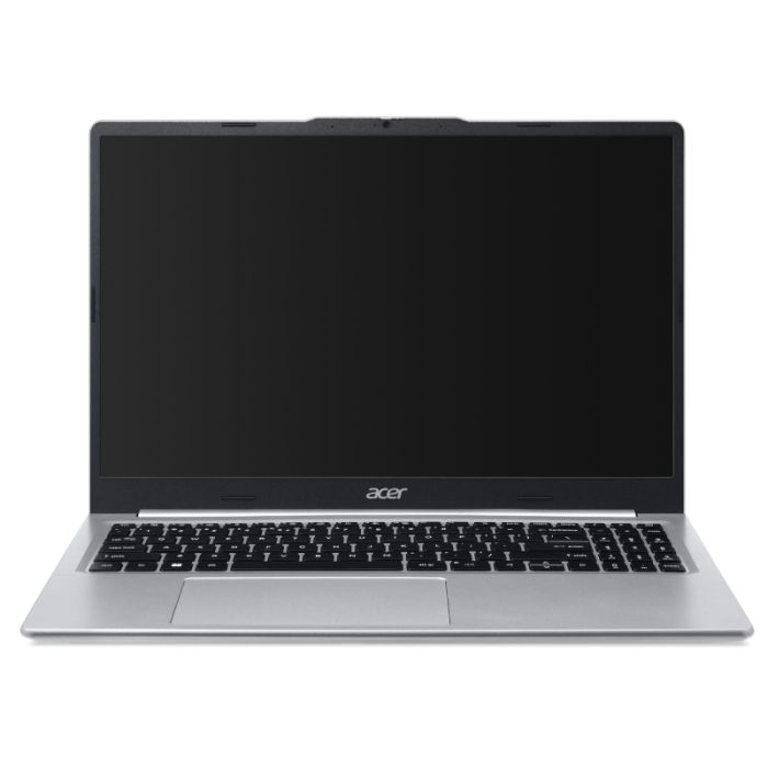 Aspire Lite 15 15.6 inča FHD, Ryzen 5 7430U, 8GB, 512GB SSD (AL15-49P-R0BZ)
