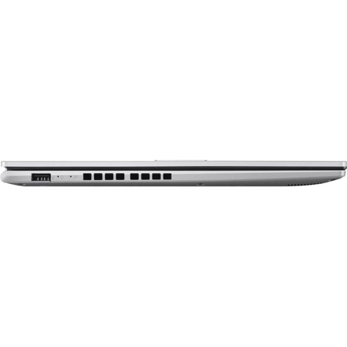 VivoBook 15 X1502VA-BQ580 (15.6 inča FHD, Core i7-13620H, 16GB, SSD 512GB) laptop