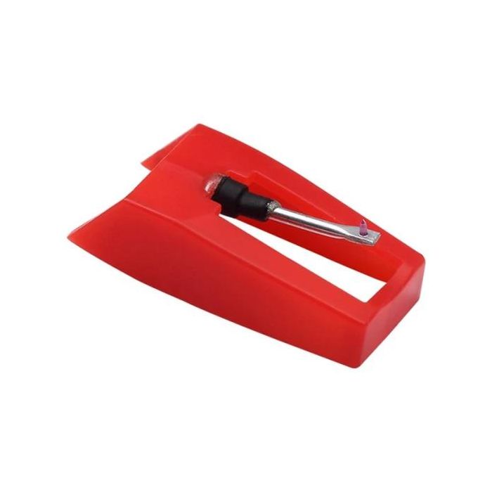 Igla za gramofon Sencor