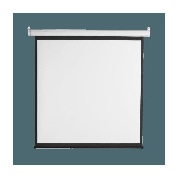 S BOX PSA 112 - 2 Platno za projektor