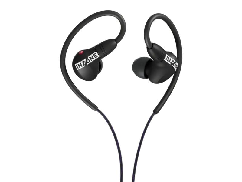 SONY INZONE GAMING IE-RG900B CRNE (15766)