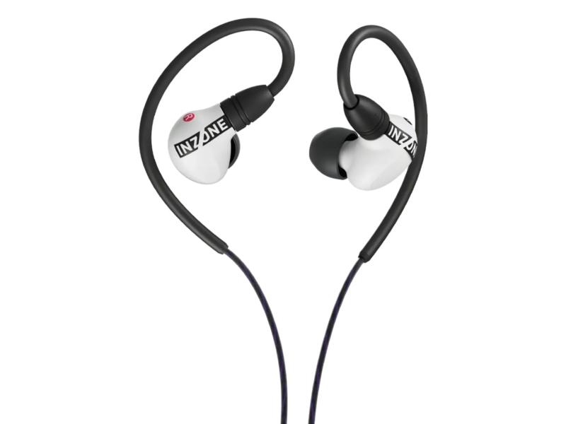 SONY INZONE GAMING IE-RG900W BELE (15767)