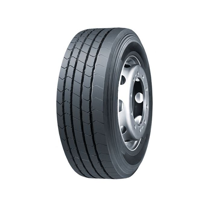 315/60R22.5 WL WSL1 154/150K