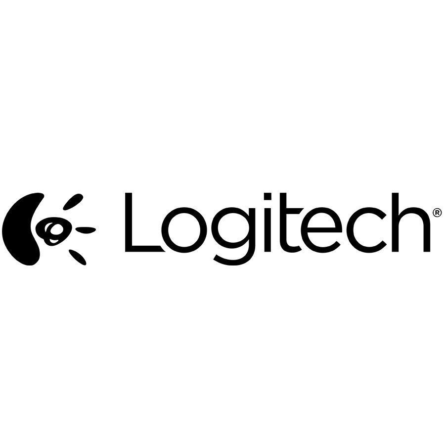LOGITECH SPARE – RALLY USB C TO C CABLE – USB