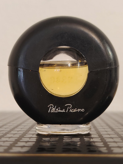 PALOMA PICASSO