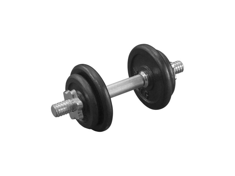 ORION SET LIVENIH TEGOVA 10KG