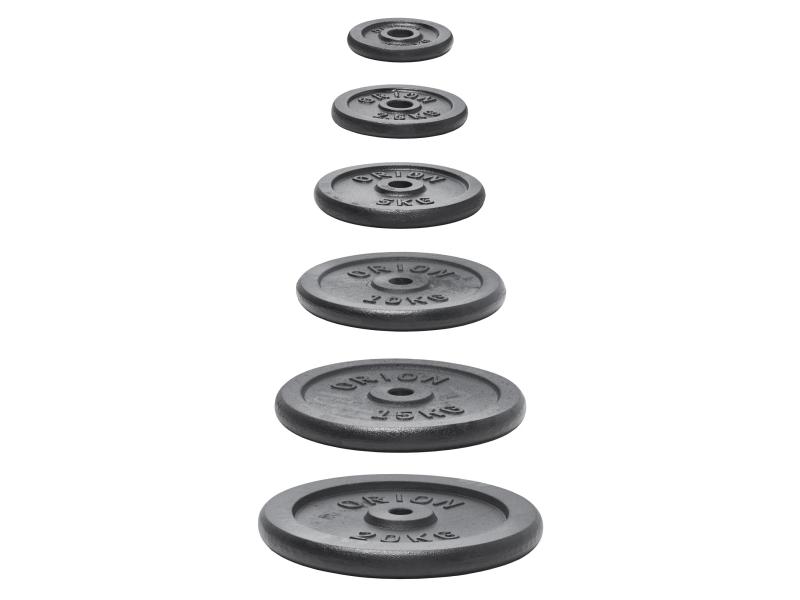 ORION 1 X 15 KG PLOČA