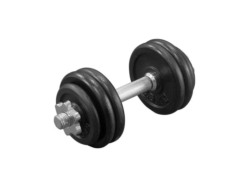 ORION SET LIVENIH TEGOVA 15KG