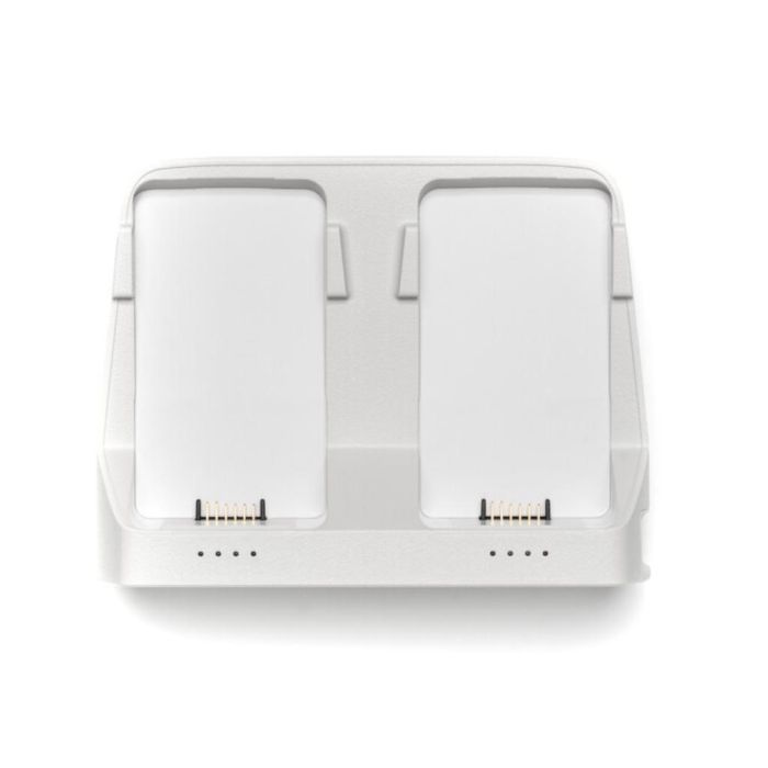 Punjac DJI Flip Parallel Charging Hub