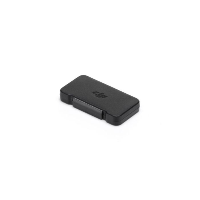 Set filtera DJI Flip ND (ND16/64/256)