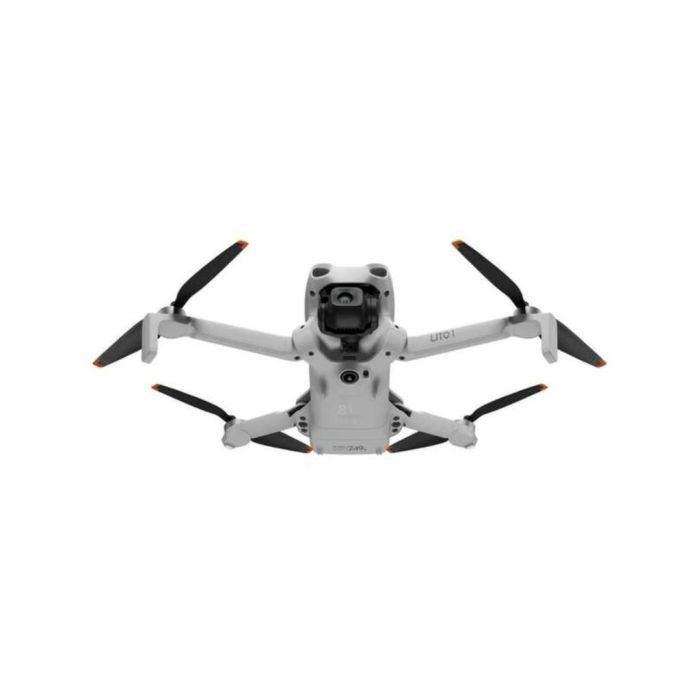 Dron DJI Lito 1