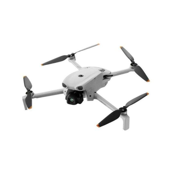 Dron DJI Lito X1 Fly More Combo (DJI RC-N3)