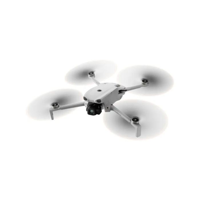 Dron DJI Lito X1 Fly More Combo (DJI RC2)