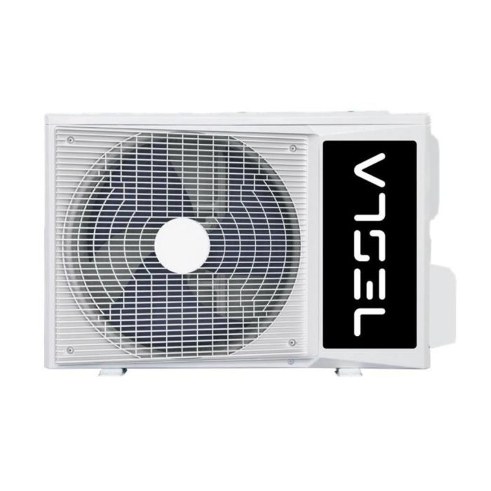Klime Tesla TC35G301-1232IAWT/inverter/R32/12000BTU/A++/A+/grejac spoljne jedinice/-25/wi-fi/bela