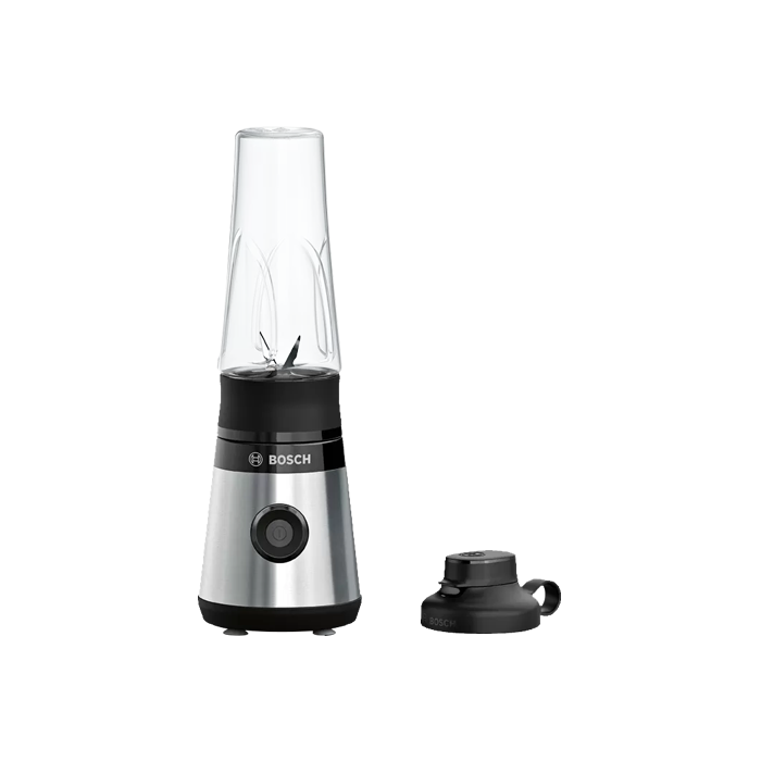 BOSCH Blender MMB2111M