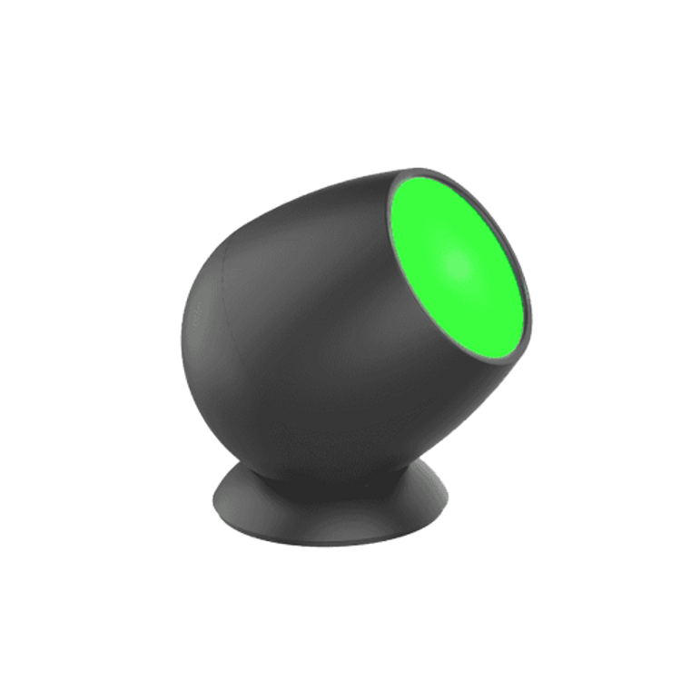 WOOX R5145 Smart WiFi RGB+CCT Pametna lampa